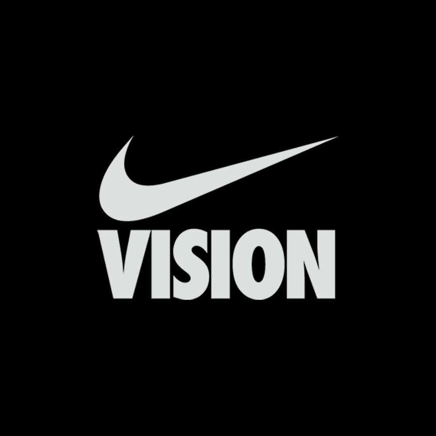 Discover Nike | Sight Optics