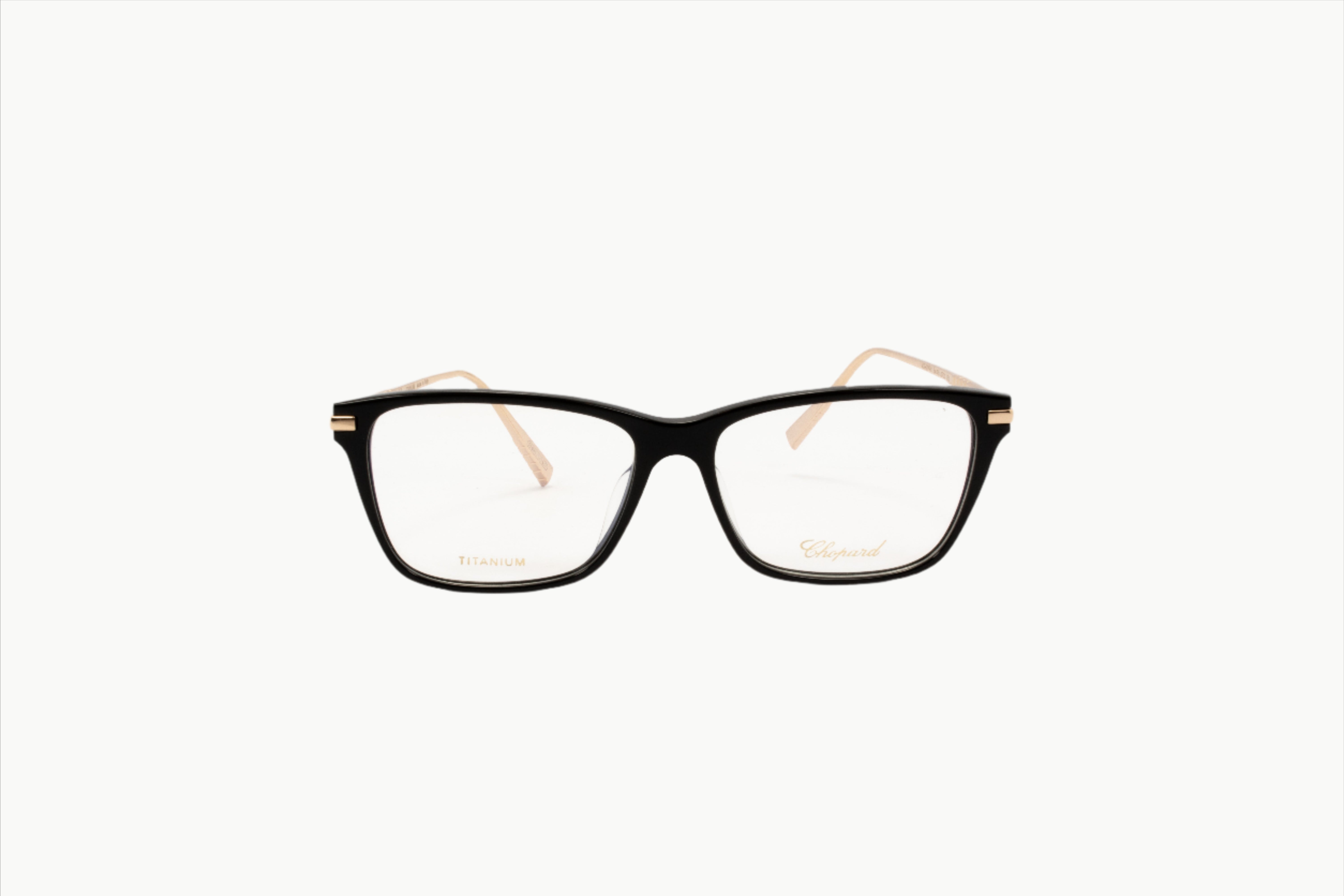 CHOPARD Frame - VCH299N (0700) – Sight Optics