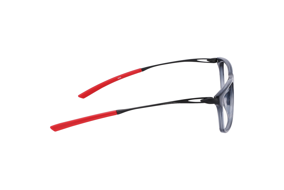 NIKE Frame - NK7150 – Sight Optics