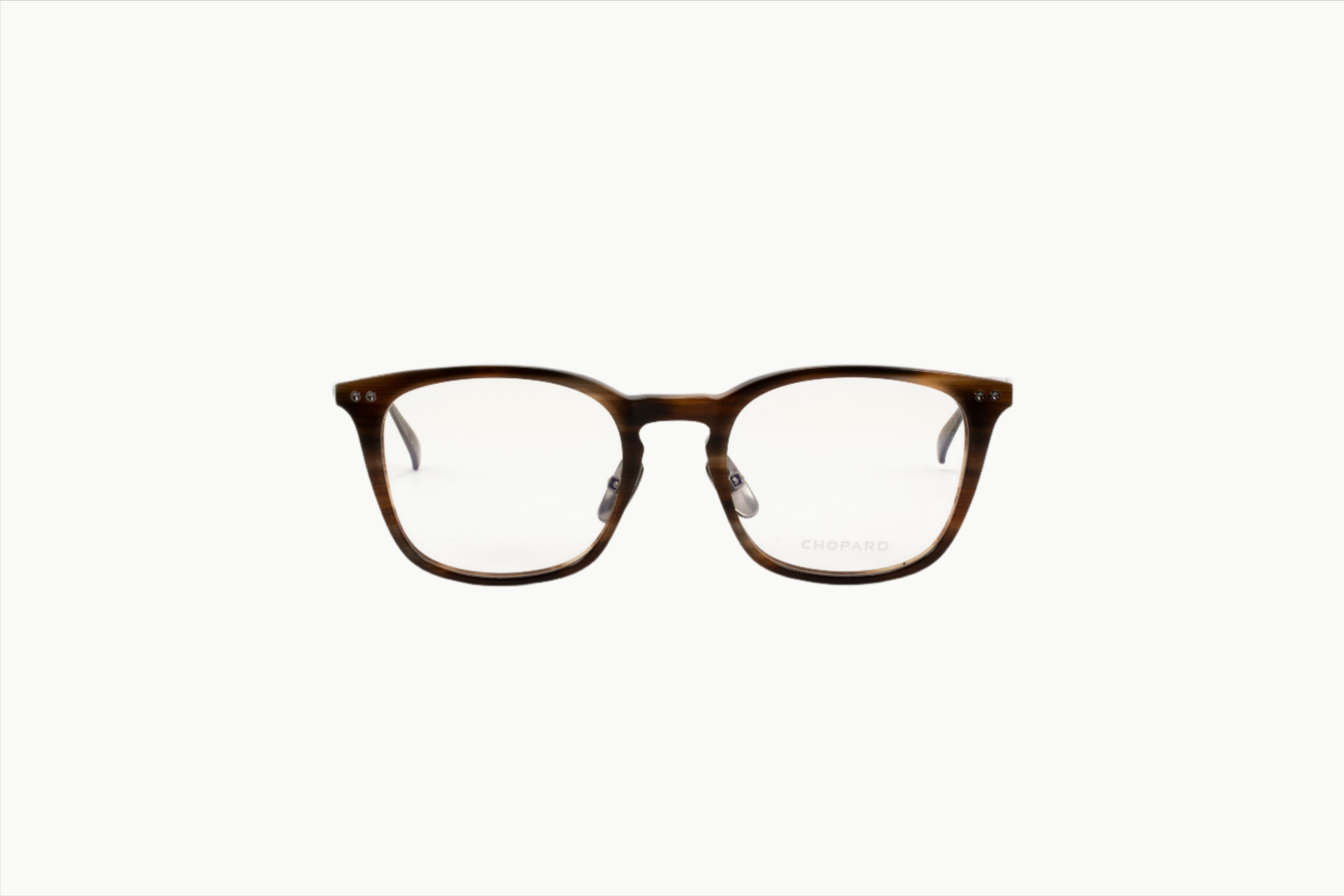 CHOPARD Frame - VCH248 – Sight Optics