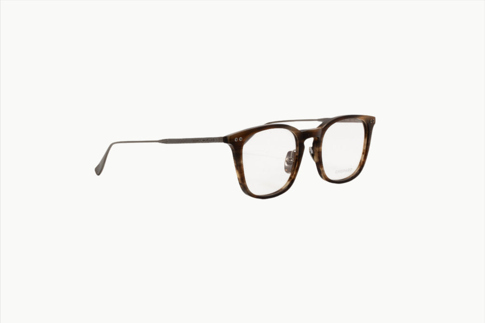 CHOPARD Frame - VCH248 – Sight Optics