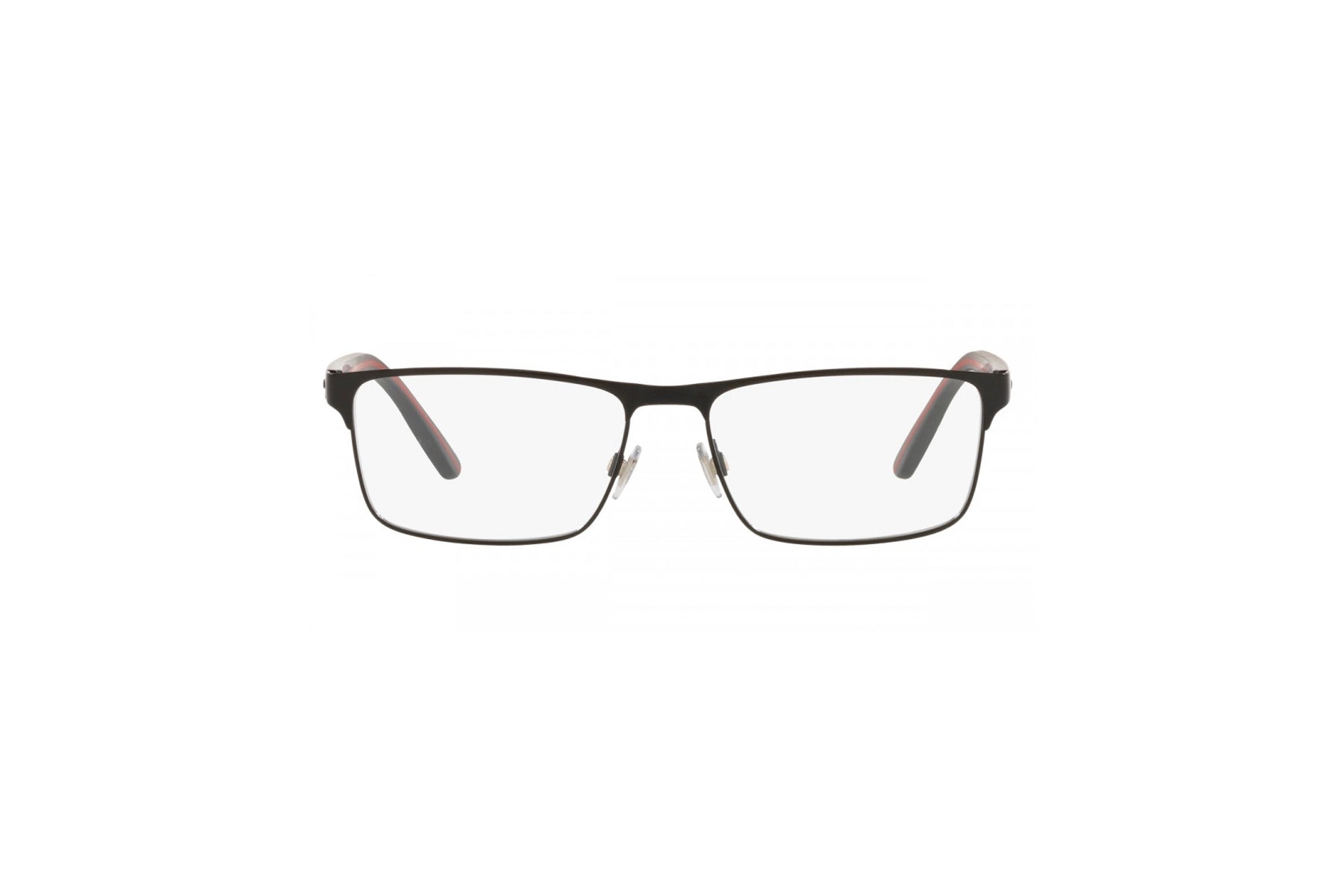 POLO Frame - PH1207 – Sight Optics