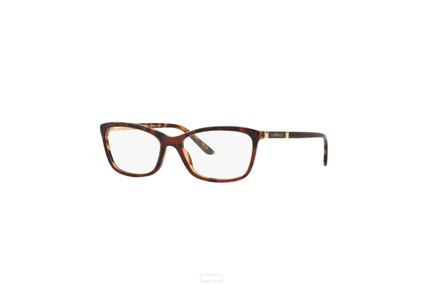 VERSACE Frame - VE3186 – Sight Optics