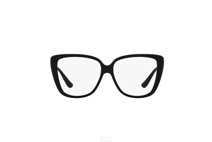 VOGUE Frame - VO5413 (W44) – Sight Optics